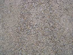 CONCRETE SAND | Freedom Construction Supply